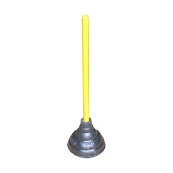Larsen 02-5004 Bee Hive Plunger - Seiling, OK - Seiling Auto Supply